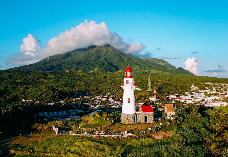 Batanes Travel and Tours
