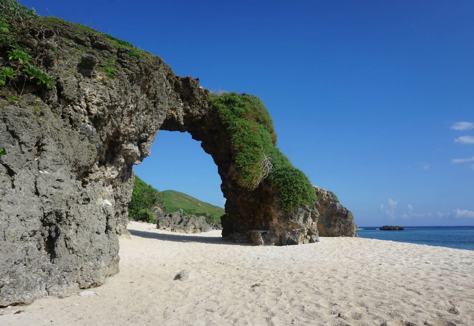Batanes Travel and Tours